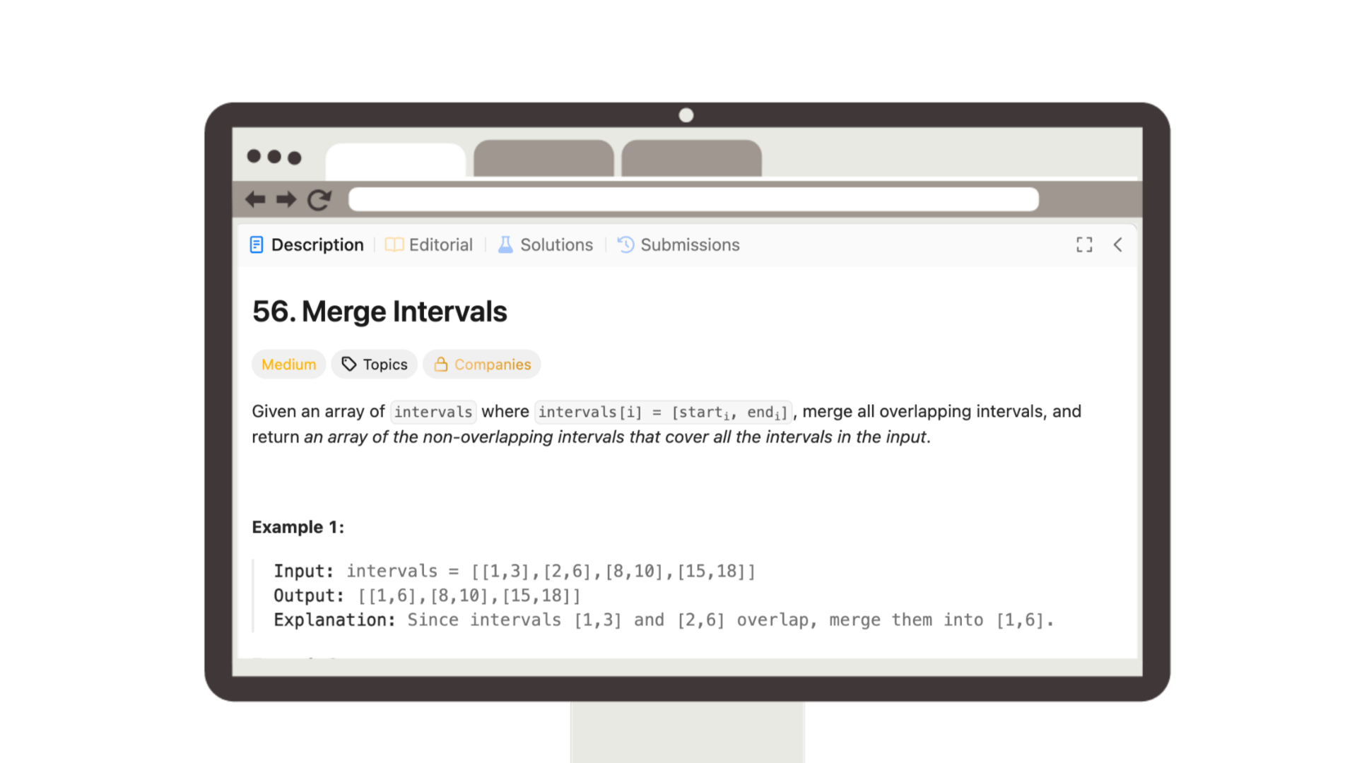 Amazon Online Assessment 2025: Questions Breakdown and Prep Guide - Lodely